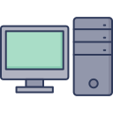 Digitech Computers || One stop solution for smart life & business