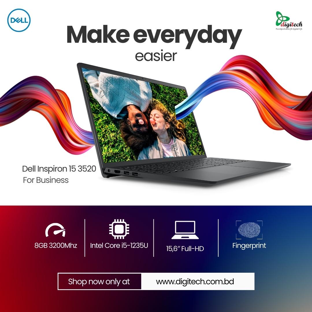 Digitech Computers || One stop solution for smart life & business