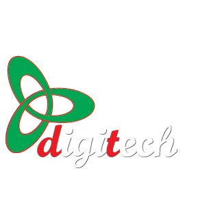 Login | Digitech E-Commerce
