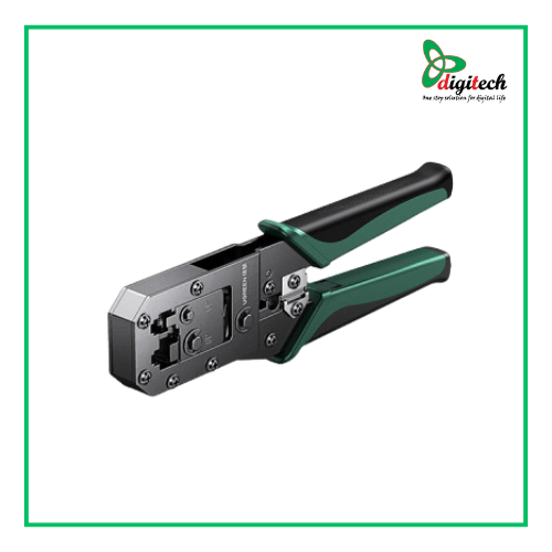 UGREEN NW136 (70683) Crimping Tool | Digitech E-Commerce