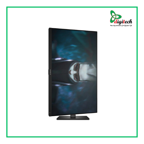HP OMEN 24 Inch FHD Display Gaming Monitor | Digitech E-Commerce