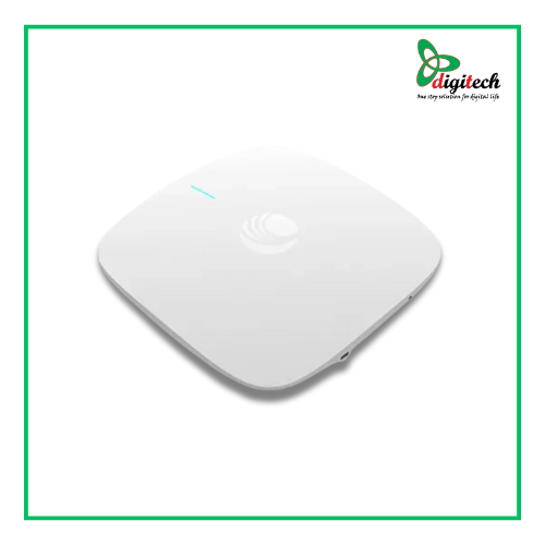Cambium CnPilot e410 Wi-Fi Access Point | Digitech E-Commerce