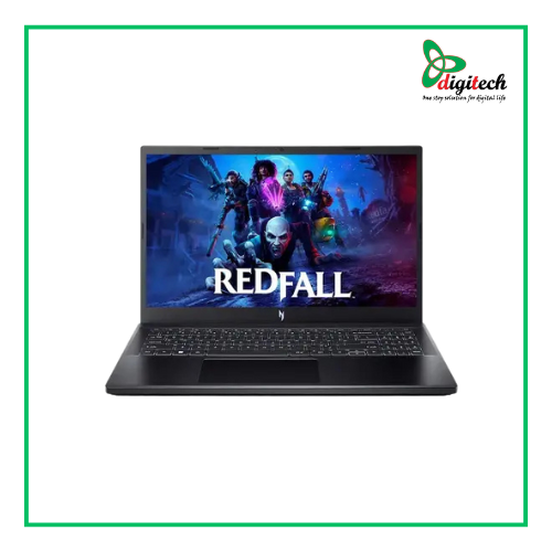 Acer Predator Helios 16 PH16-72-93G9 Intel Core i9 14900HX 32GB RAM 1TB ...